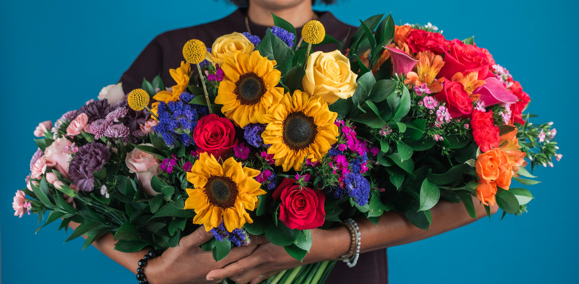 Contact Send Smiles — Support, 7-Day Delivery | Send Smiles